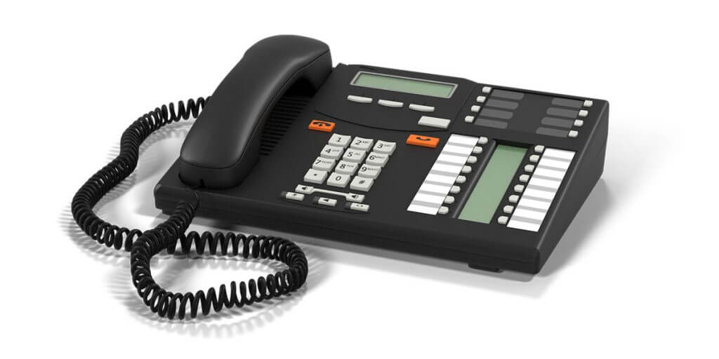 Phone Systems | Fast & Local Experts | Alpha Computer Experience